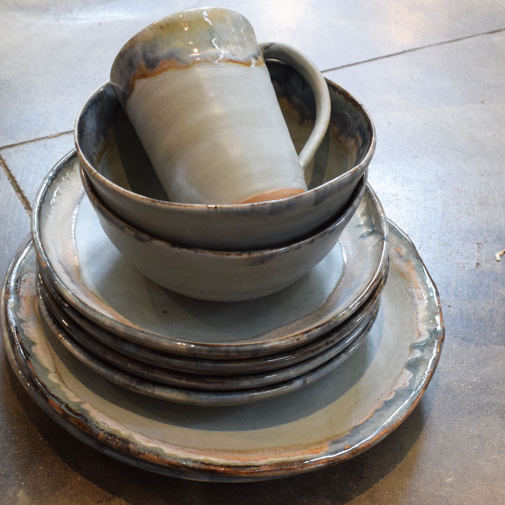 Buy Etta B Pottery and other MS Made Gifts | TheMississippiGiftCompany.com