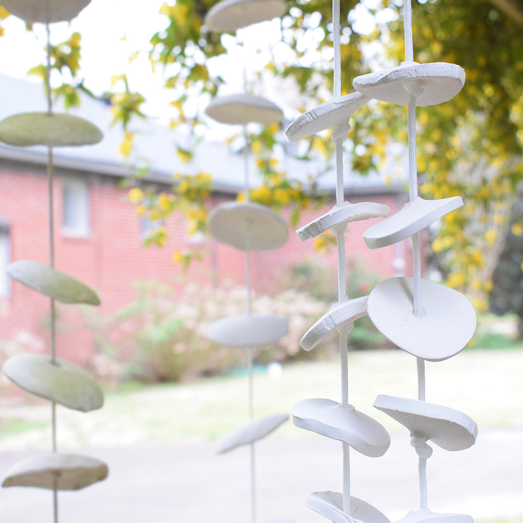 Shop Outdoor at TheMississippiGiftCompany.com ...