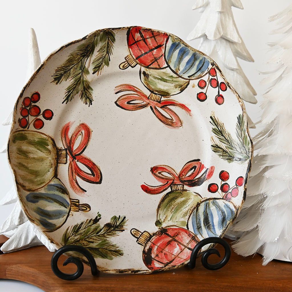 Buy Pottery and other MS Made Gifts | TheMississippiGiftCompany.com