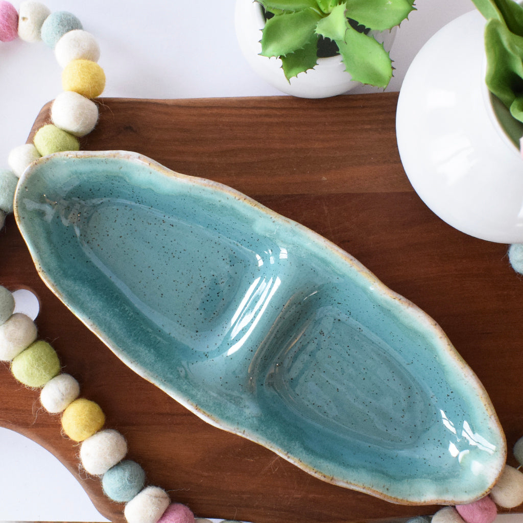 Shop Newest Products and more MS Made Gifts | TheMississippiGiftCompany.com