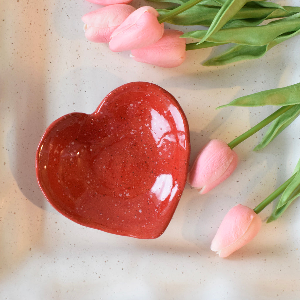 Shop Etta B Pottery and more MS Made Gifts | TheMississippiGiftCompany.com