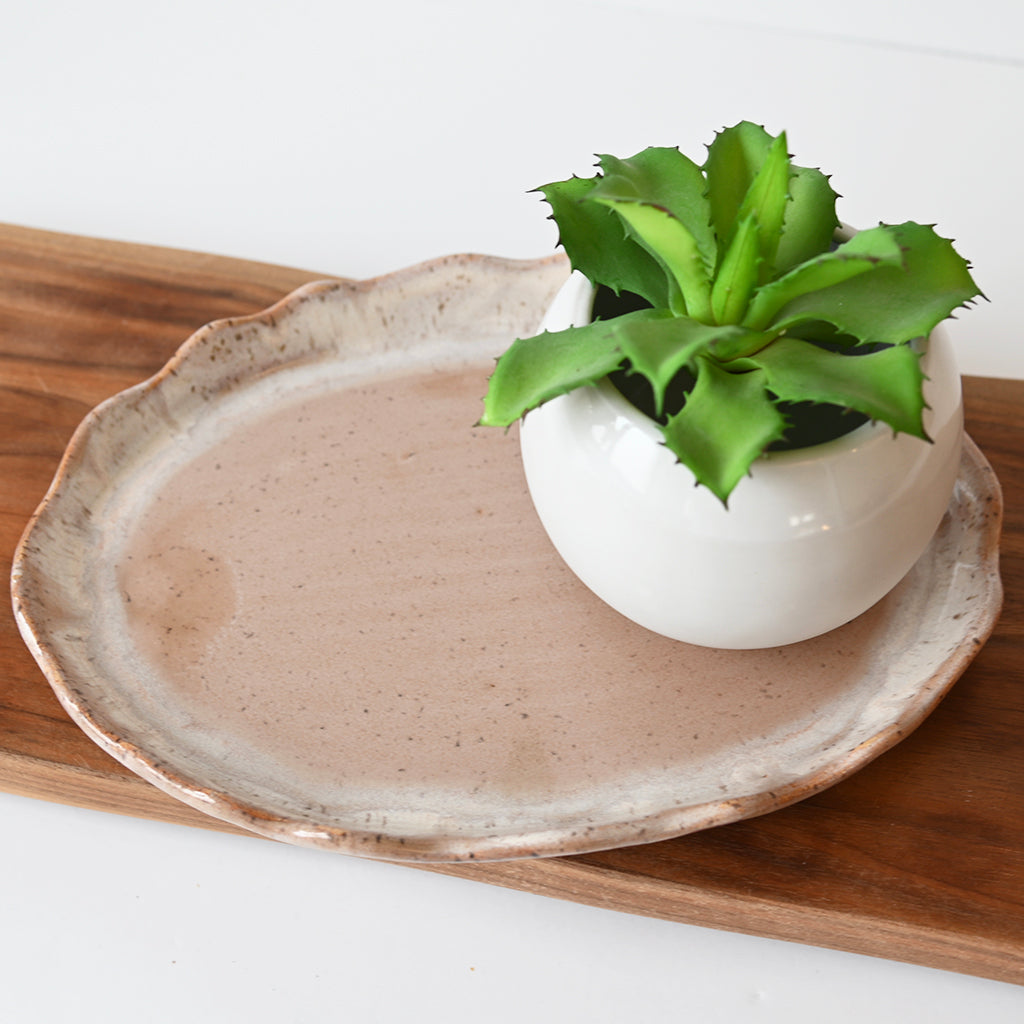 Vanity Tray Primrose | Mississippi Made Gifts ...