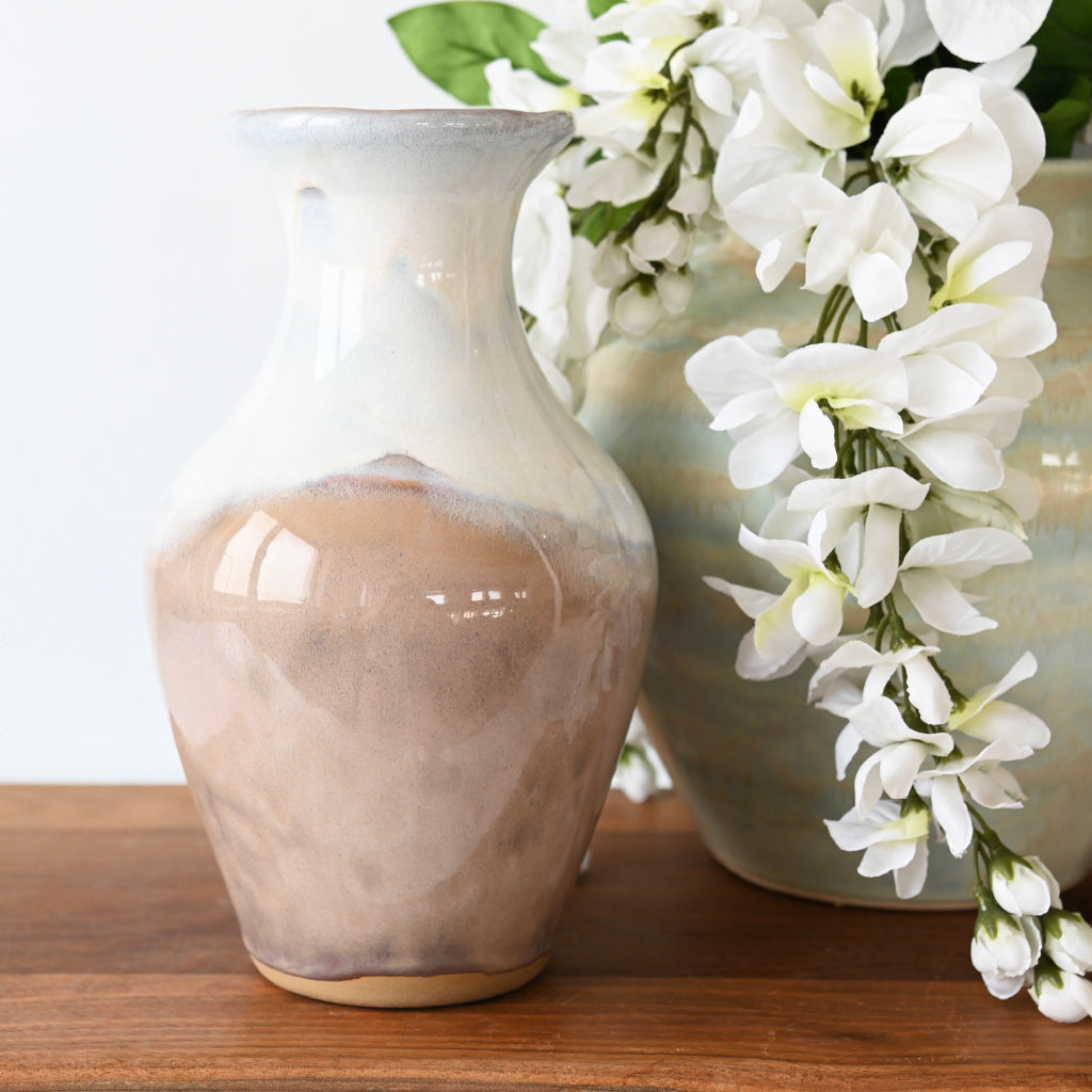Vase Primrose | Mississippi Made Gifts | TheMississippiGiftCompany.com