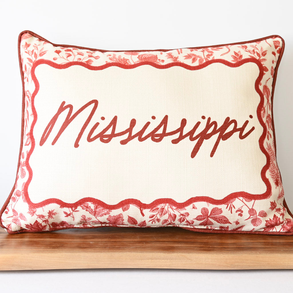Buy All Decorative Pillows and other MS Made Gifts ...