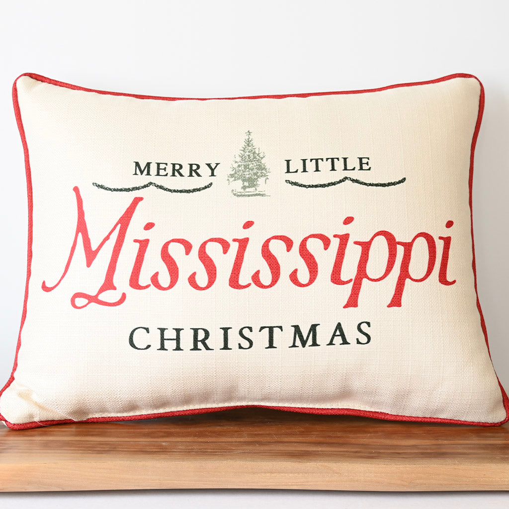 Buy All Decorative Pillows and other MS Made Gifts ...