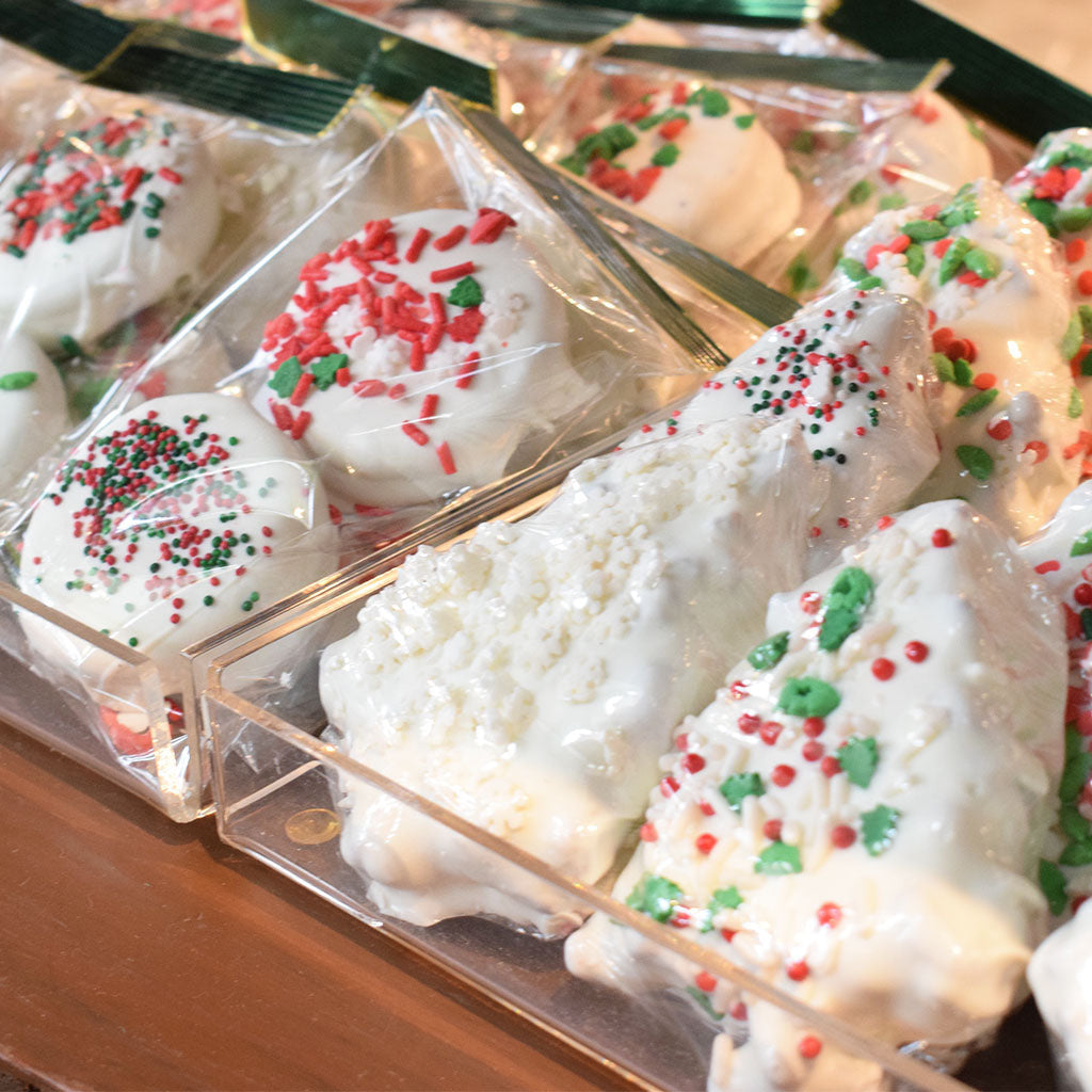 Buy Candies & Chocolates and other MS Made Gifts ...