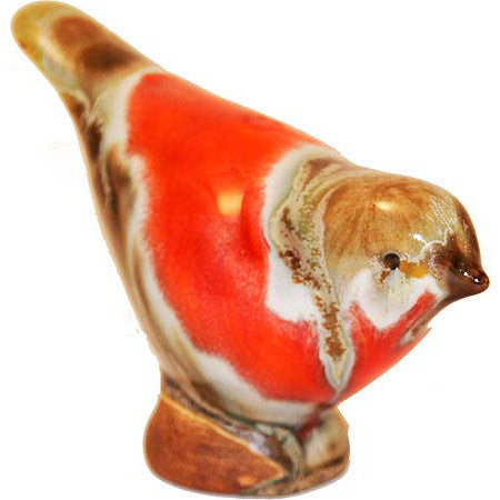 Shop Wolfe Birds at TheMississippiGiftCompany.com ...